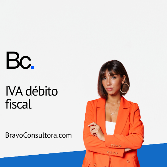 Todo sobre el IVA débito fiscal en Chile – Bravo Consultora ...
